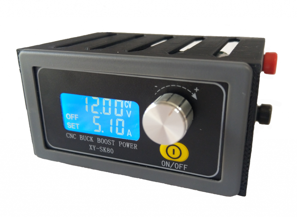 Full Engineering Student Test Instrument Pack